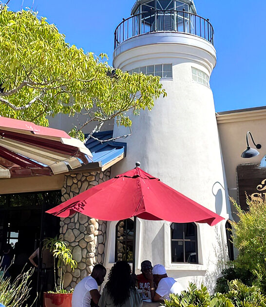 california crab delicious sandwich ftr