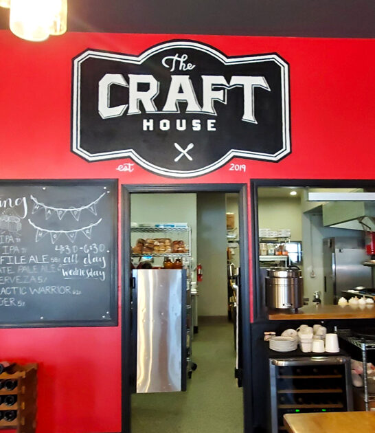 california cuban sandwich restaurant ftr