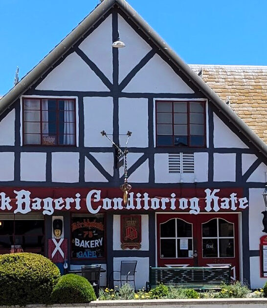 california danish bakeshop people ftr