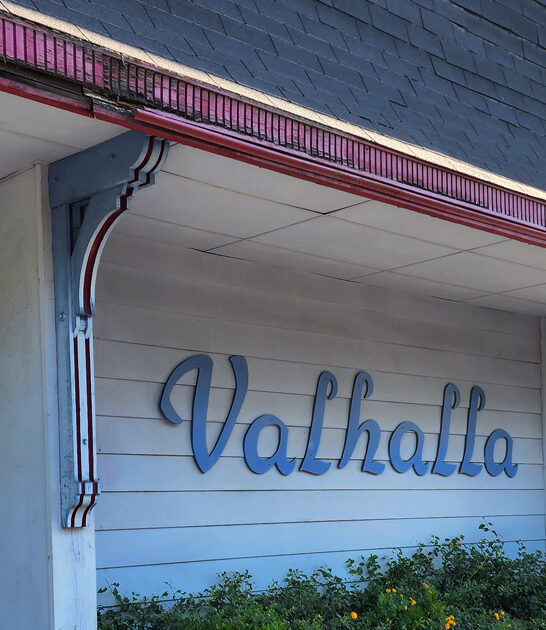 california danish breakfast burrito ftr