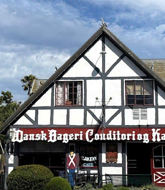 california danish pastries bakery ftr