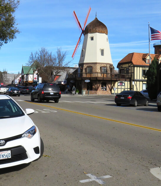 california danish town destination ftr