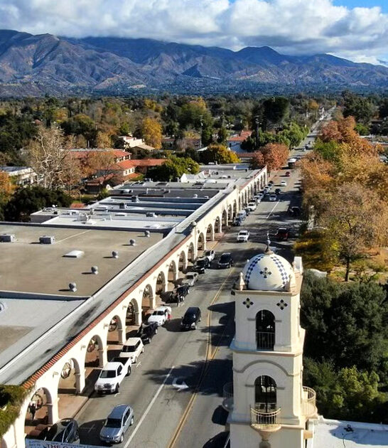 california day trip family ftr