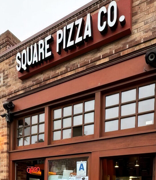 california deep dish pizza ftr