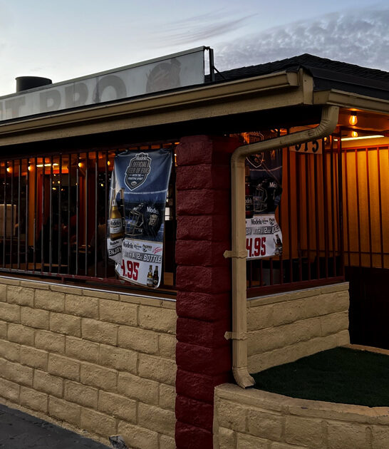 california delicious beef ribs ftr