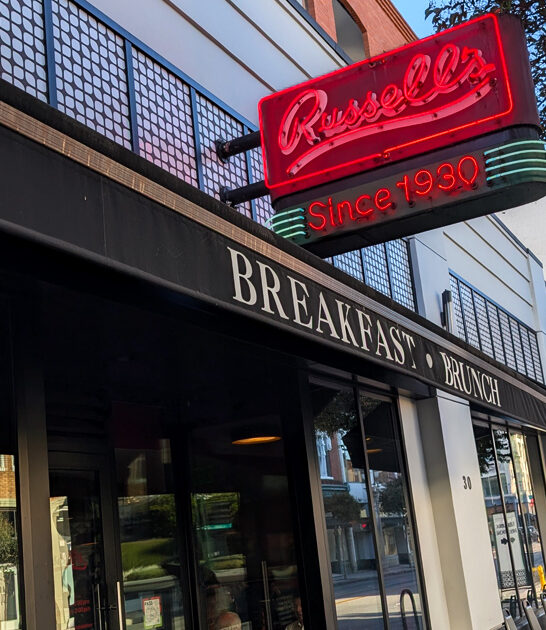 california delicious blueberry pancakes ftr