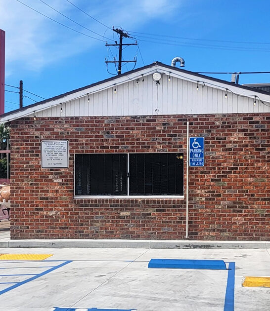 california delicious burnt ends ftr