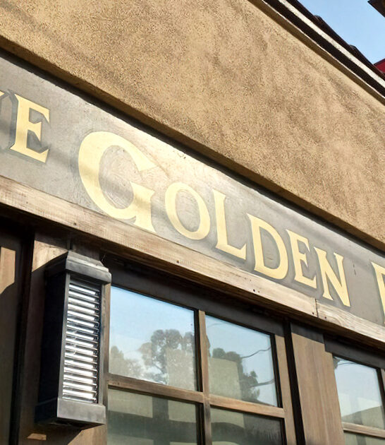 california delicious flavor bite ftr