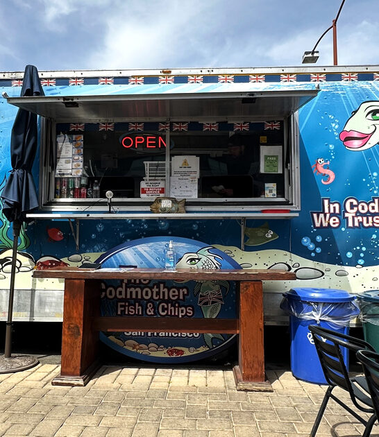 california delicious fried cod ftr