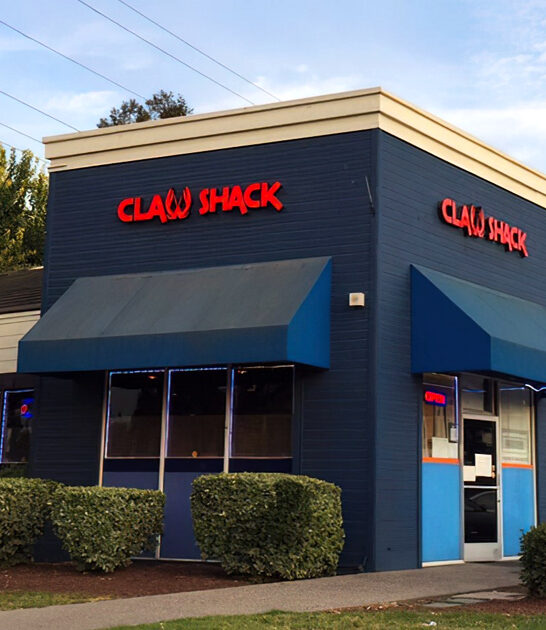 california delicious king crab ftr