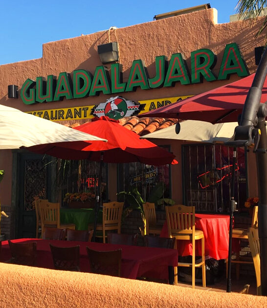 california delicious restaurant enchilada ftr