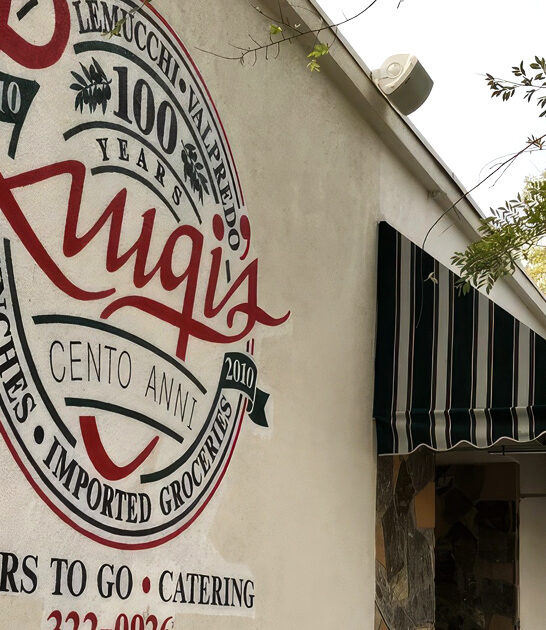 california dessert deli gem ftr