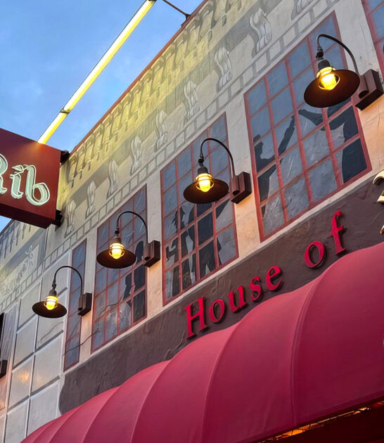 california dine english restaurant ftr