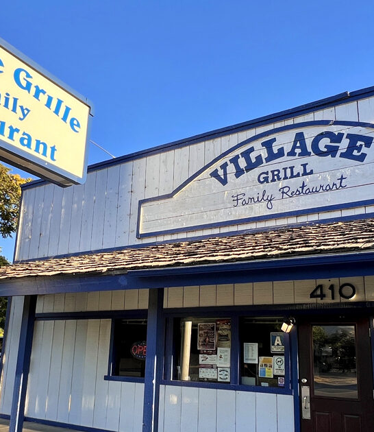 california diner fish chips ftr