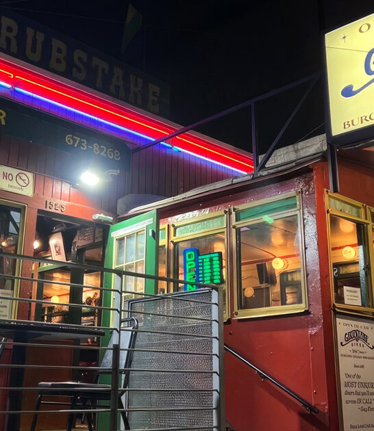 california diner philly cheesesteak ftr