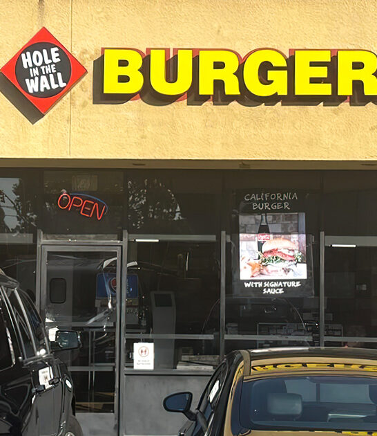 california down home destination ftr