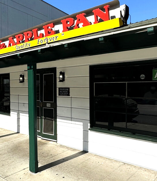 california egg salad sandwich ftr