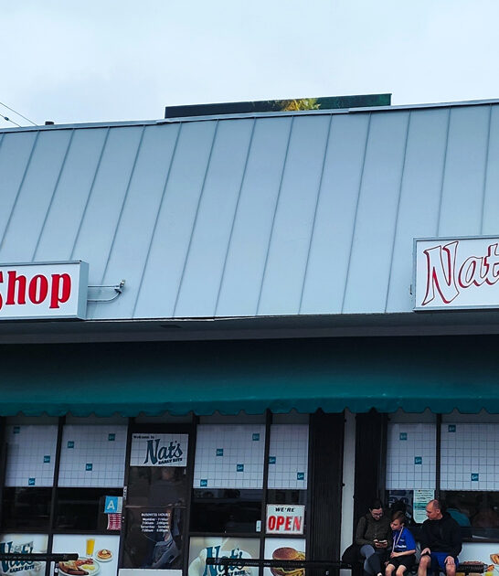 california eggs benedict spot ftr