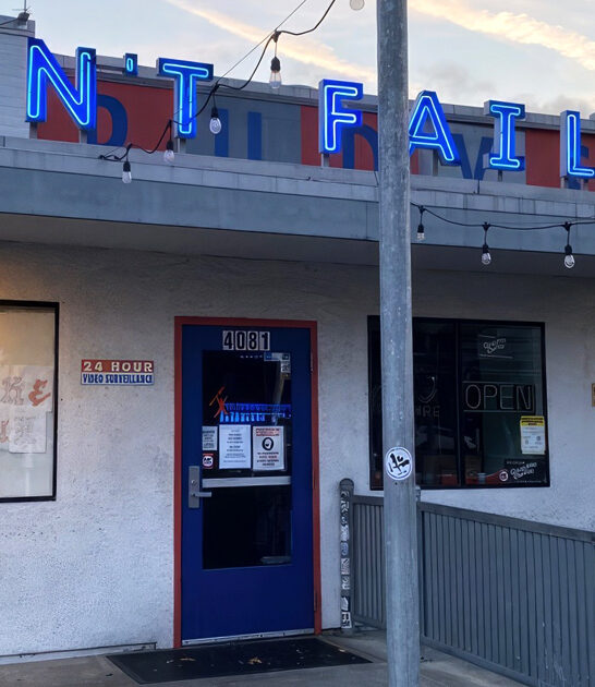 california eggs benedict tasty ftr