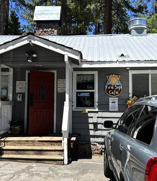 california eggs legendary cafe ftr