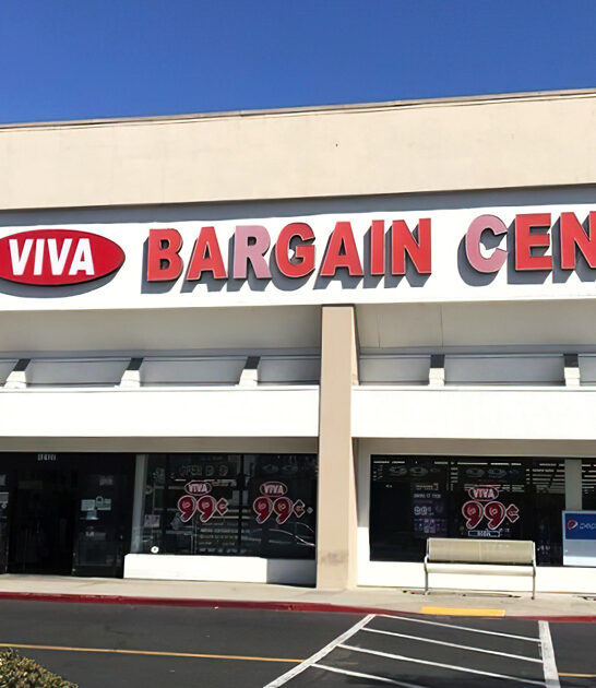 california enormous discount haven ftr