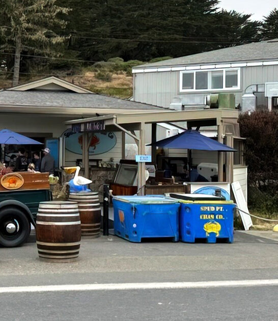 california famous clam chowder ftr