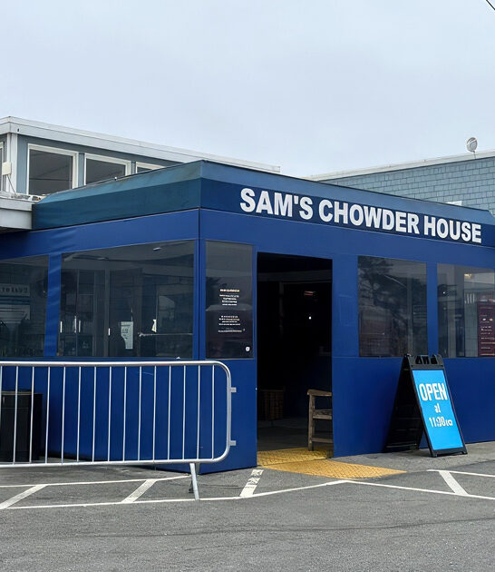 california famous fish chips ftr