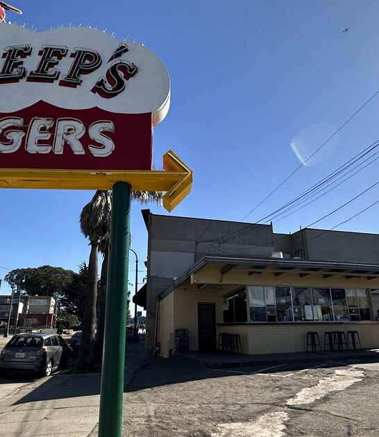 california famous onion rings ftr