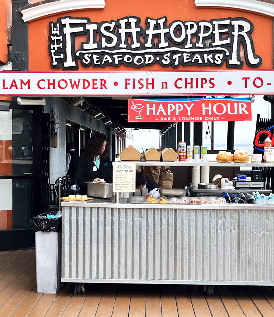 california finest fish chips ftr