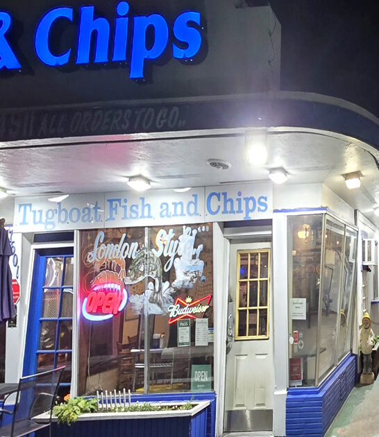 california fish chips dining ftr