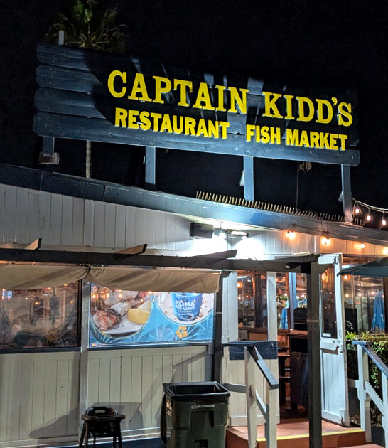 california fish chips heaven ftr