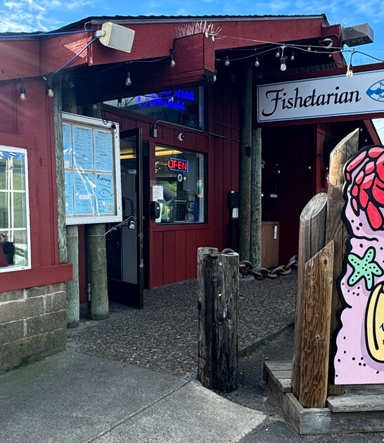 california fish market oysters ftr