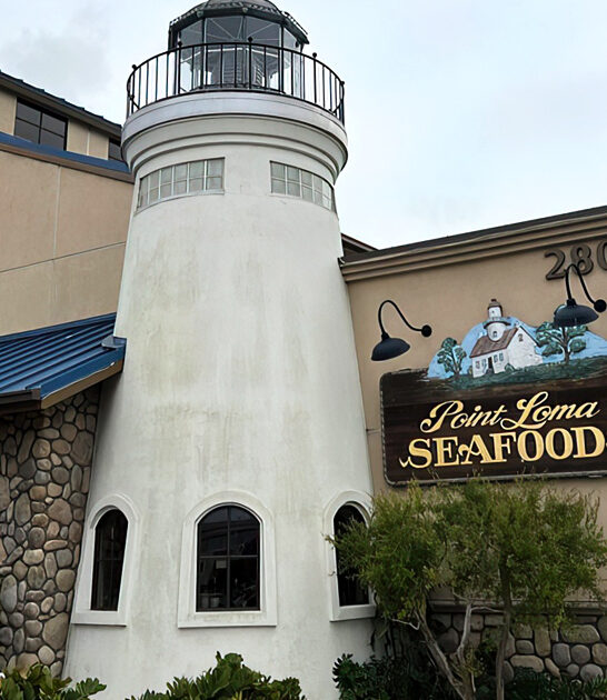 california fish sandwich best ftr