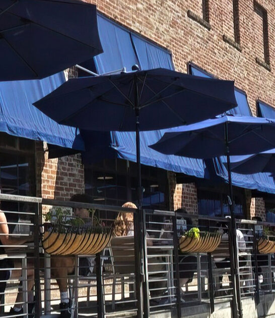 california foodie british spot ftr