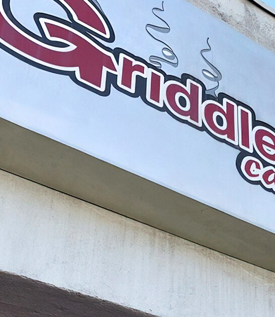 california french press coffee ftr