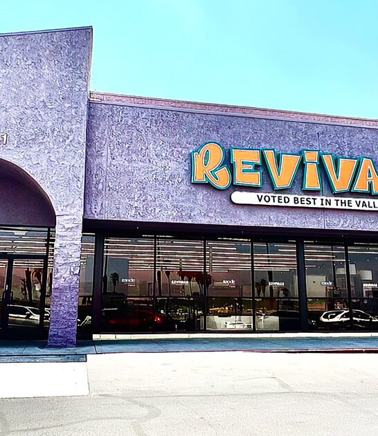 california furniture finds massive ftr