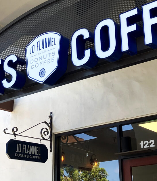 california gluten free donuts ftr