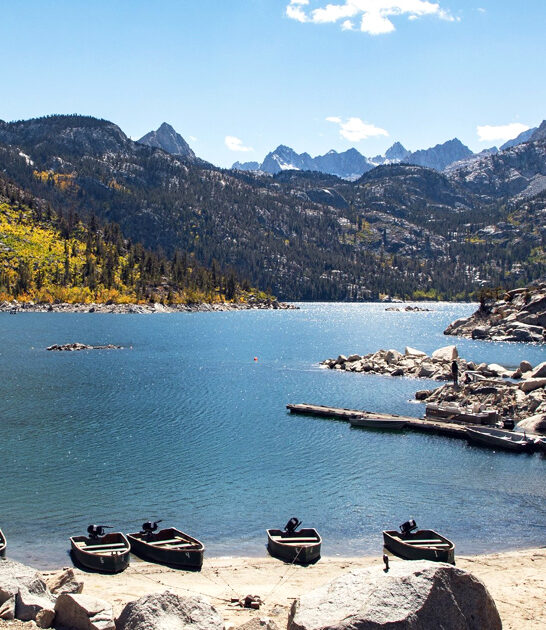 california gorgeous hallmark town ftr