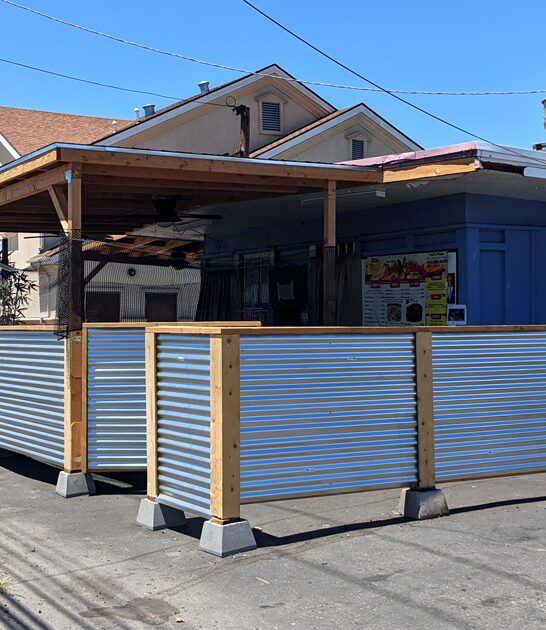 california great fried chicken ftr