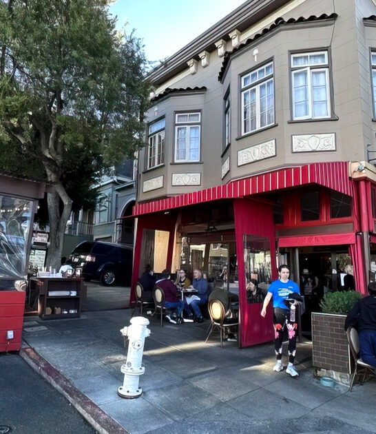 california grill steakhouse dining ftr