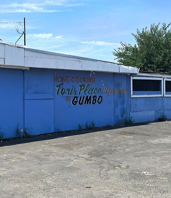 california gumbo restaurant finds ftr