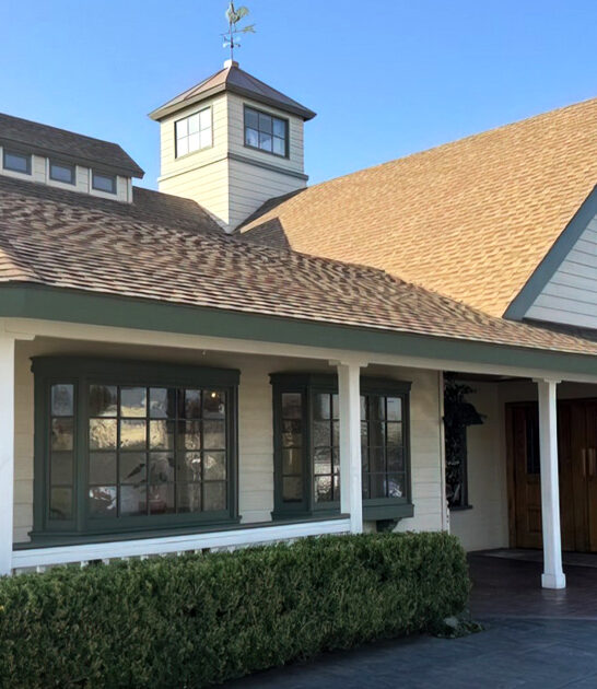 california hidden buffet gem ftr