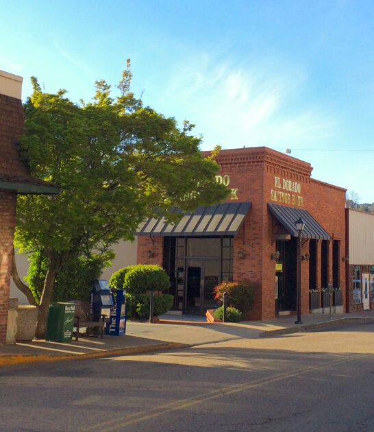 california historic affordable town ftr