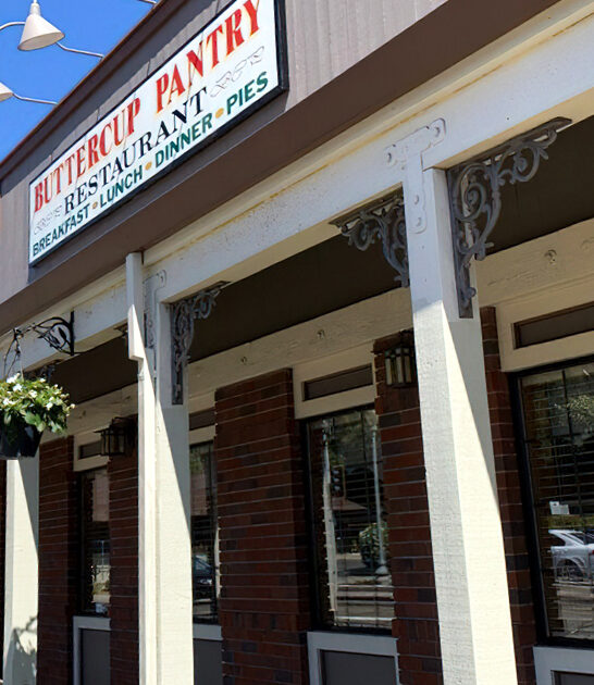 california homey country breakfast ftr