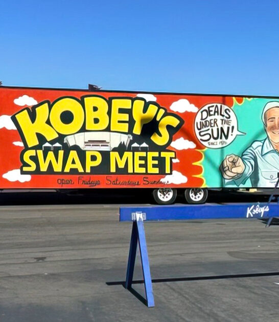 california huge market finds ftr