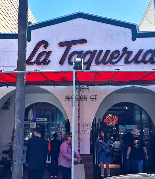 california humble mexican restaurant ftr