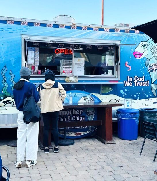 california iconic fish chips ftr