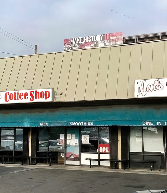 california iconic homestyle breakfast ftr