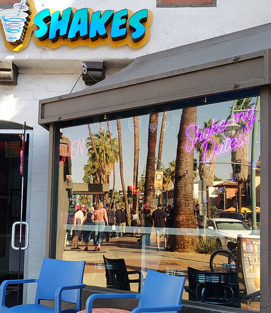 california iconic ice cream ftr