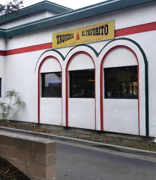 california insanely good burritos ftr